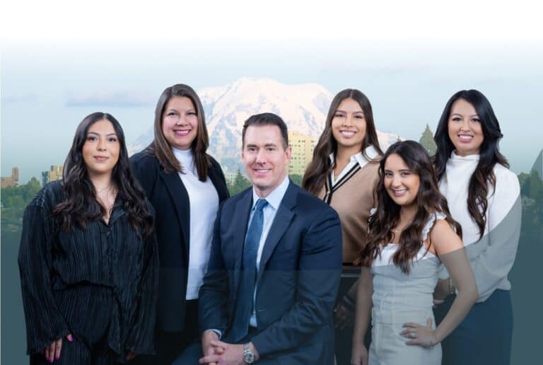 Seattle Family Law Experts | Edmonds Father’s Rights Attorneys ...