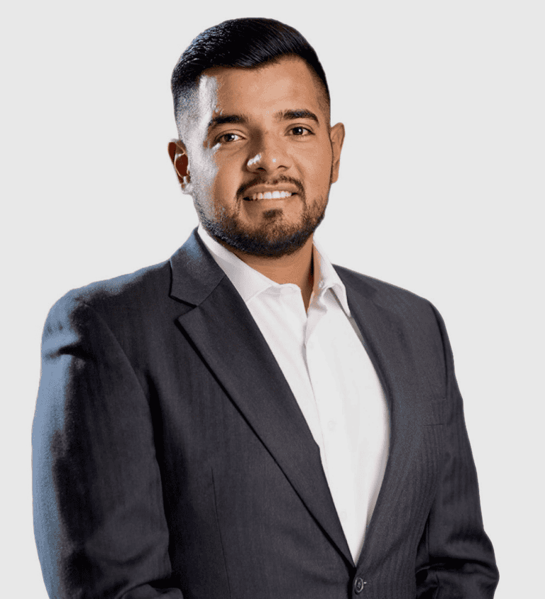 Team Archive - Jackman Law Firm