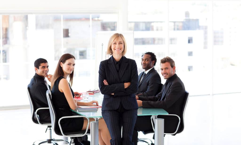 Is My Wife Entitled to Half My Business in a Divorce? - Jackman Law Firm