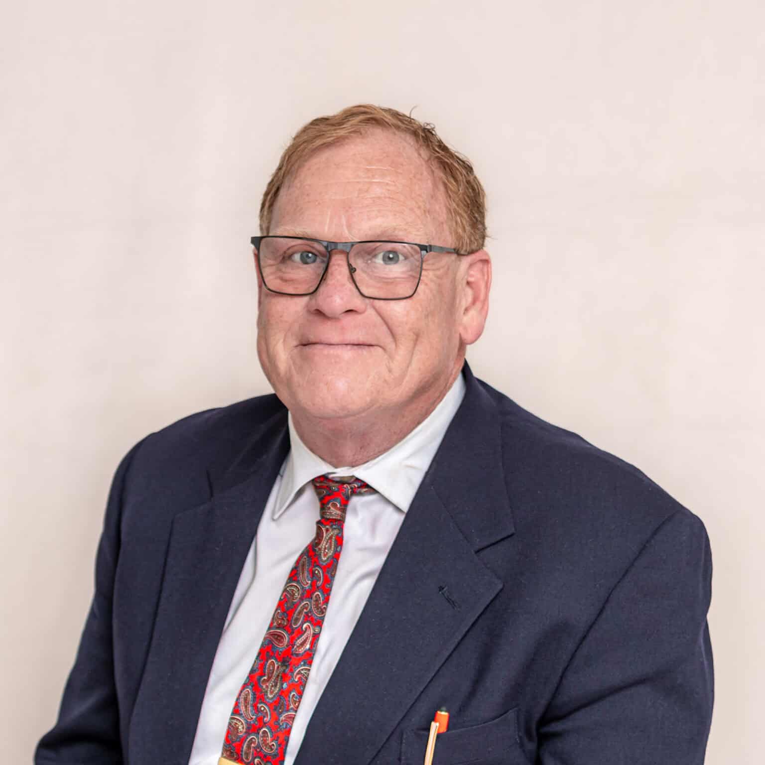 Team Archive - Jackman Law Firm