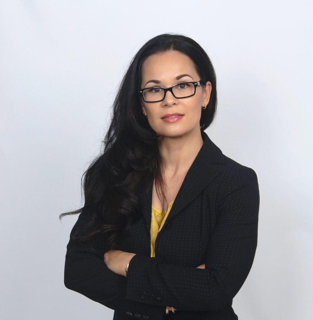 Team Archive - Jackman Law Firm