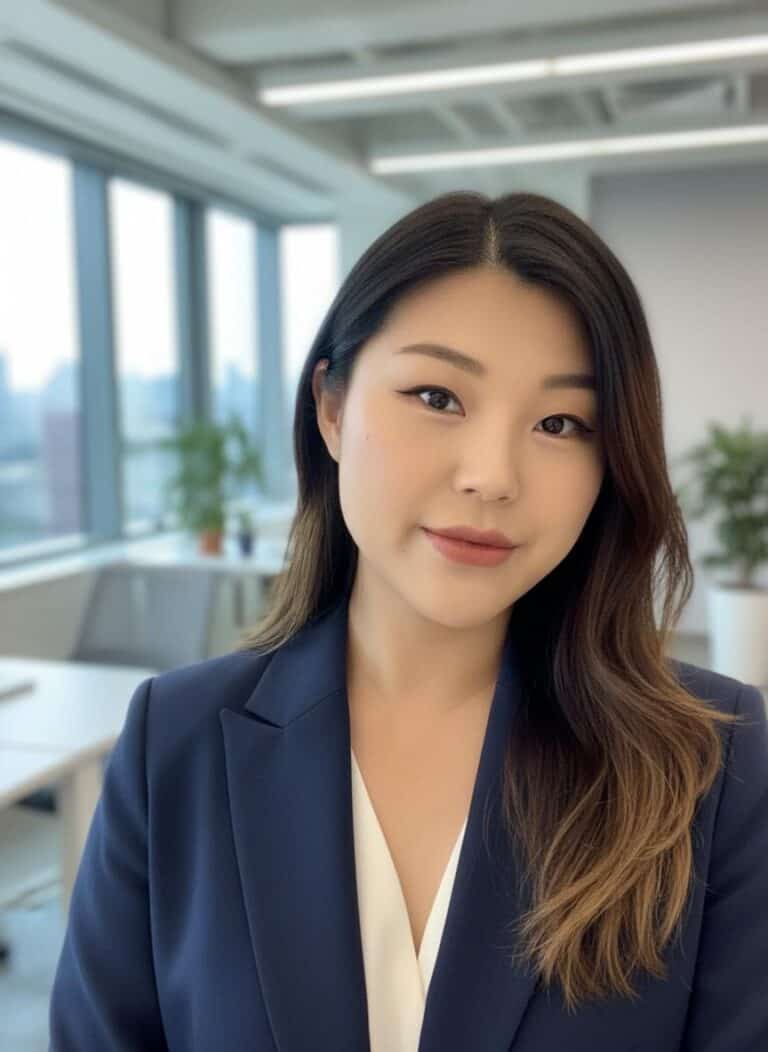 Team Archive - Jackman Law Firm